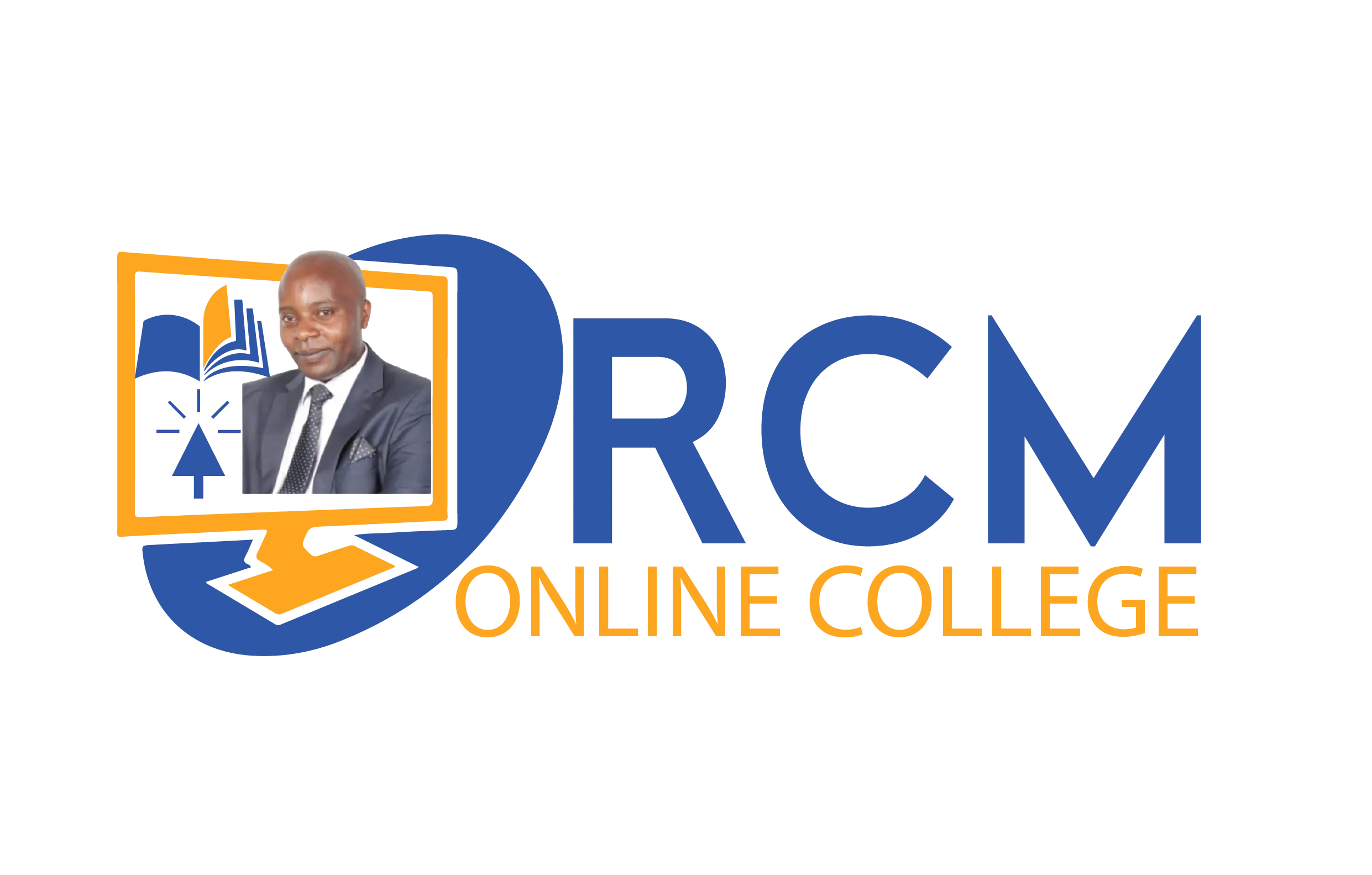 Certified Public Accountants RCM Online College Certified Public Accountants RCM Online College